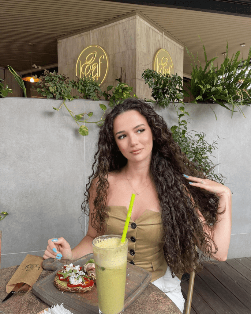 20 Amazing Curly Hairstyles For Long Hair In 2024