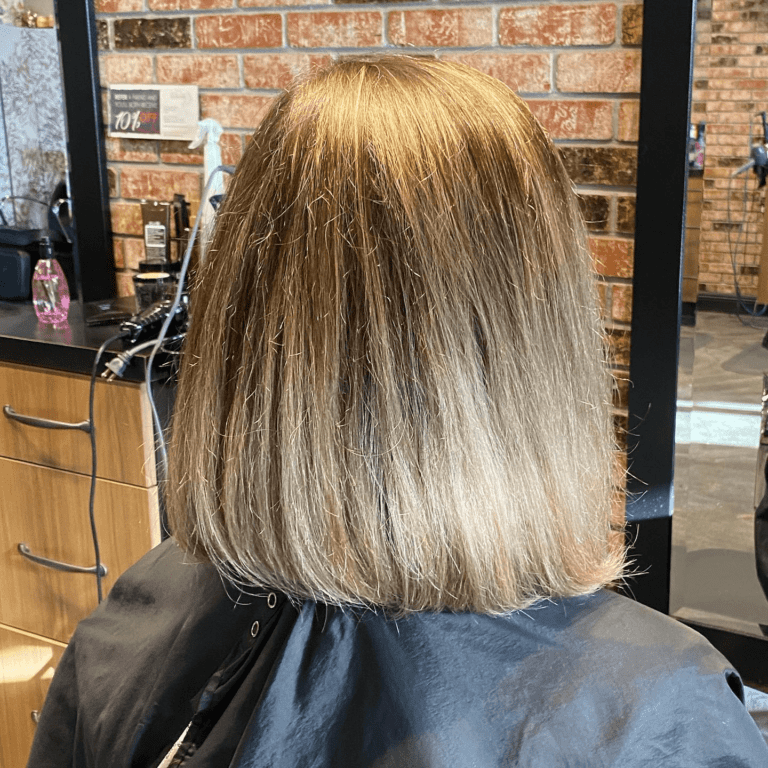 43 Stunning Red Hair Ideas Trending In 2024