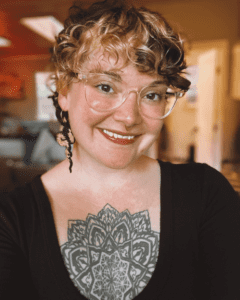 30 Stunning Curly Pixie Haircuts - Inspiring Hairstyles