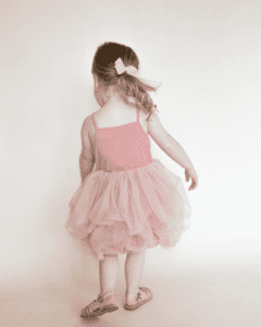 36 Sweet Hairstyles For Your Little Sweetheart