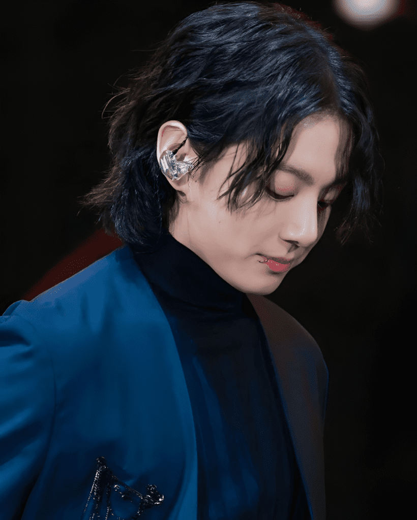 23 Long Hairstyles For Men To Embrace Inner Cool