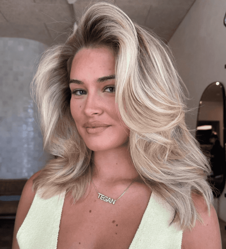 44 Fresh Summer Hair Trends For Sunny Days