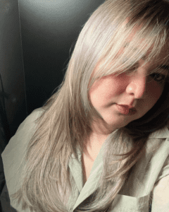 25 Fabulous Butterfly Haircuts For A Trendy Twist