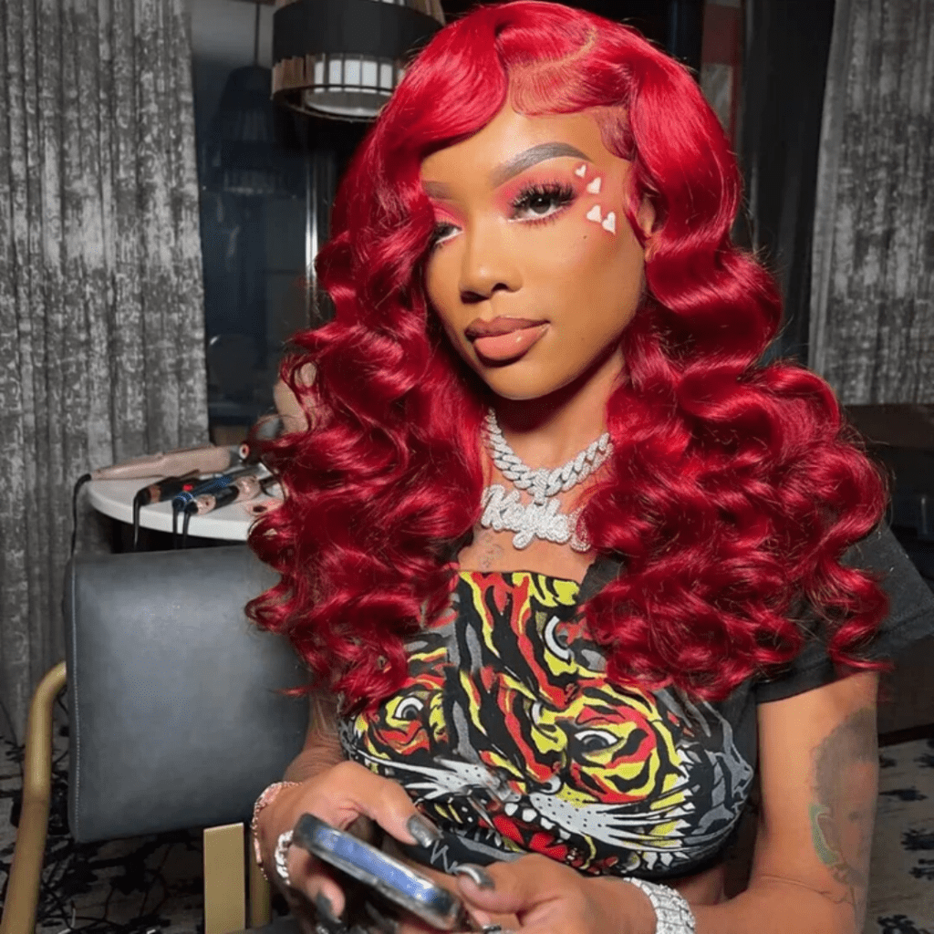 41 Mermaid Hair Inspirations To Channel Your Inner Ariel
