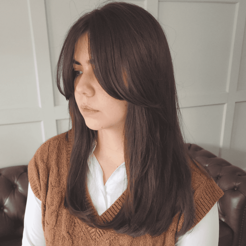 23 Suki Waterhouse Inspired Hairstyles For 2024