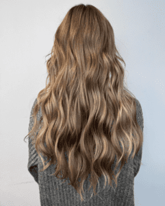 25 Gorgeous Light Brown Hair Color Trends