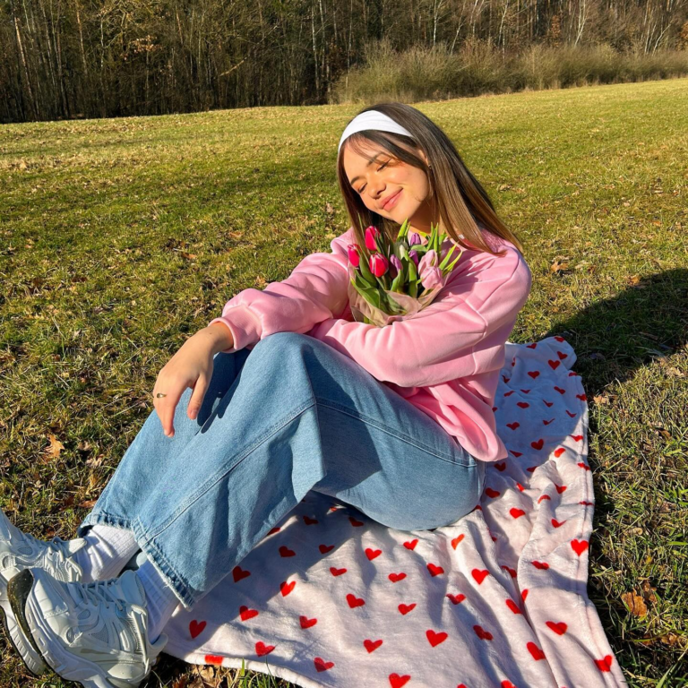 40 Refreshing Spring Hairstyles To Start 2024