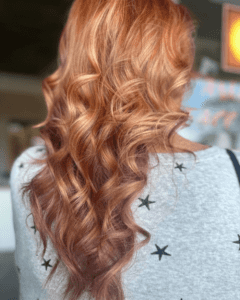 44 Fresh Summer Hair Trends For Sunny Days