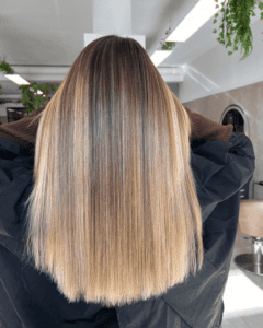 44 Fresh Summer Hair Trends For Sunny Days