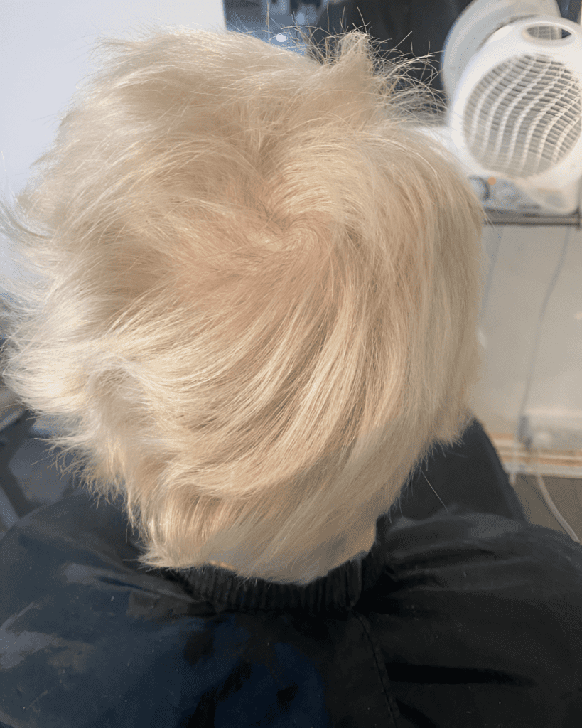 32 Short Cropped Hair Looks For The Modern Woman