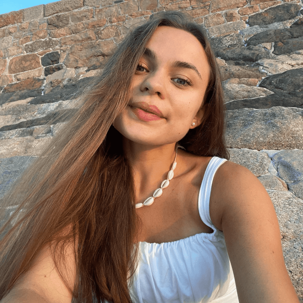 44 Fresh Summer Hair Trends For Sunny Days