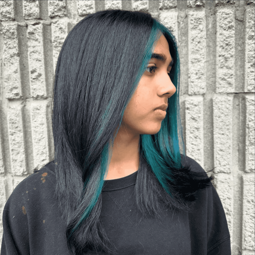 36 Adorable Back To School Hairstyles For Girls