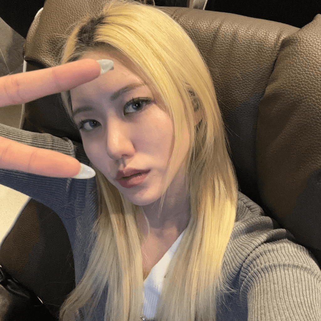 40 Trendy K-Pop Hairstyles For Fans! - Inspiring Hairstyles