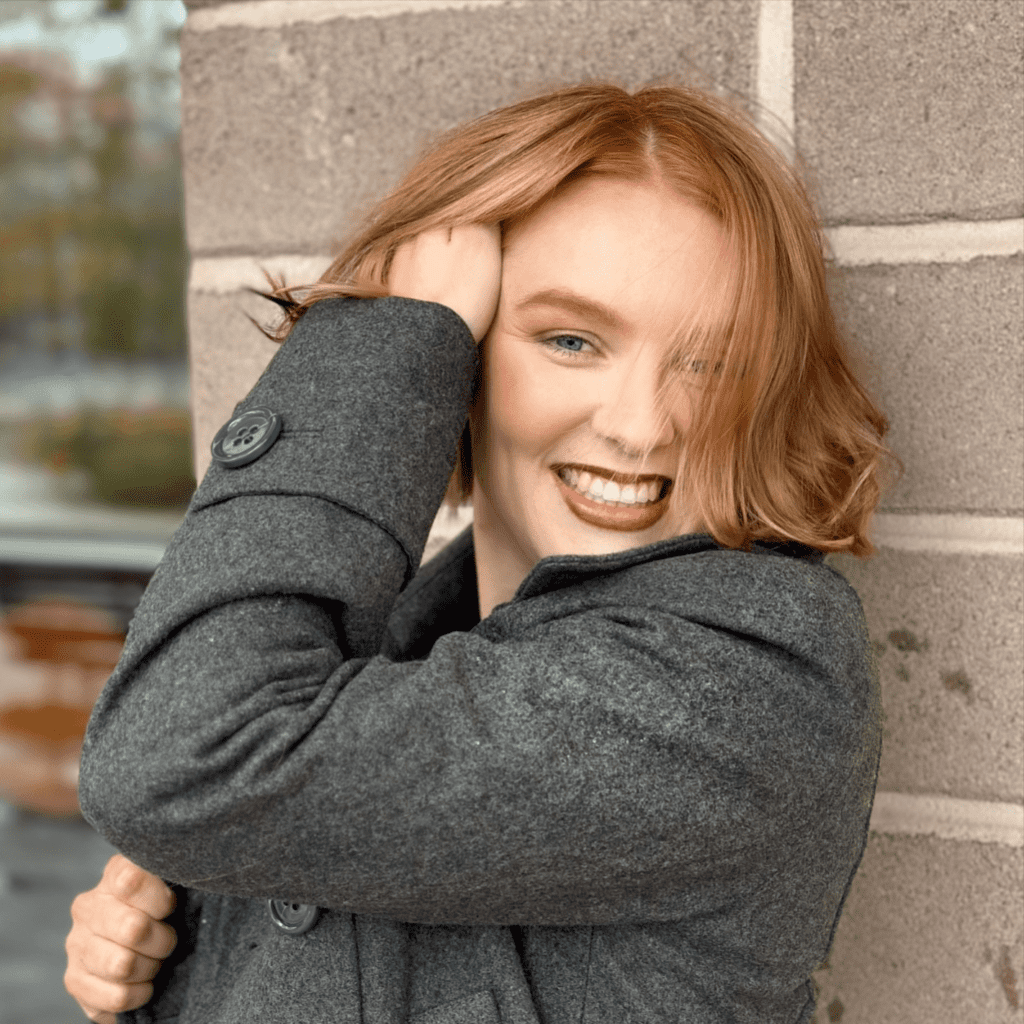 40 Copper Hair Ideas To Illuminate Your Look - InspiringHair