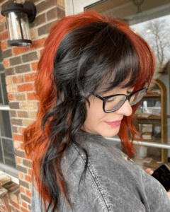 40 Copper Hair Ideas To Illuminate Your Look - InspiringHair