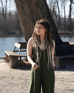 32 Dreamy Boho Hairstyles For Every Occasion - Inspiring