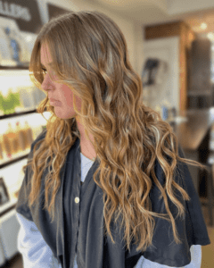 32 Dreamy Boho Hairstyles For Every Occasion - Inspiring