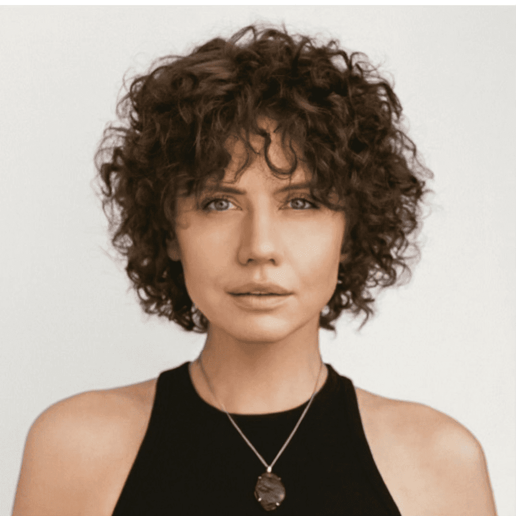 40 Stunning Long Pixie Cuts To Elevate Your Style