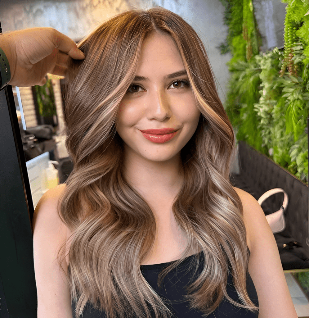 40 Trendy K-Pop Hairstyles For Fans! - Inspiring Hairstyles