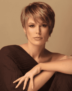 40 Stunning Long Pixie Cuts To Elevate Your Style