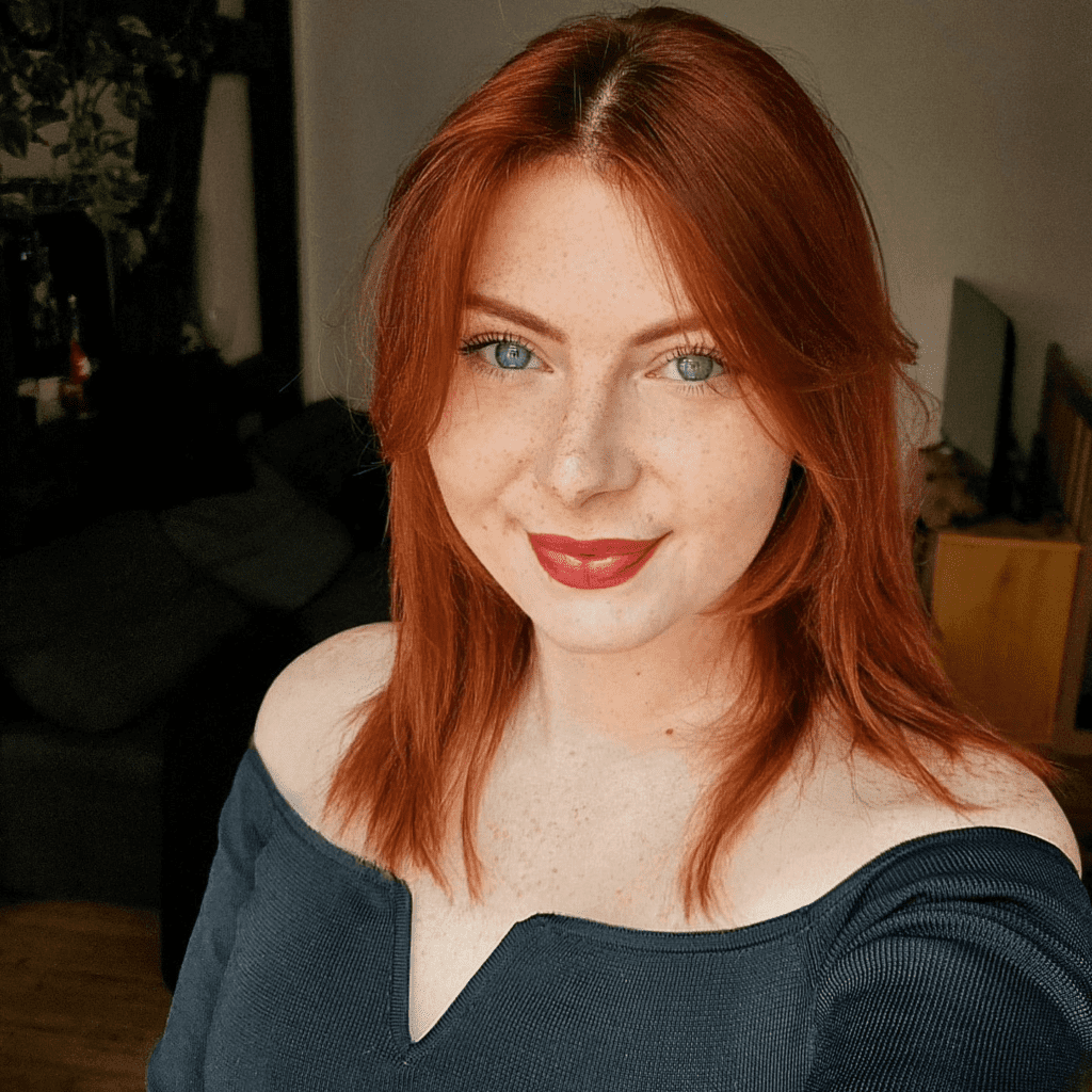 40 Copper Hair Ideas To Illuminate Your Look - InspiringHair