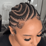 25 Cool Snoopy Hairstyles: From Hip Hop To Your Hair Top