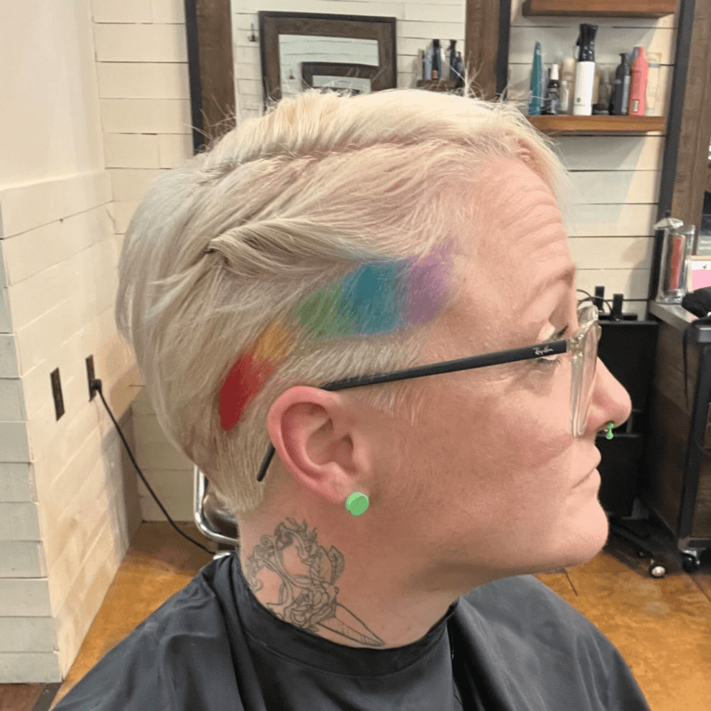 32 Amazing Easter Hairstyles For 2024 - Inspiring Hairstyles