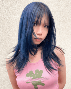 30 Cute Kitty Cuts For 2024 - Inspiring Hairstyles