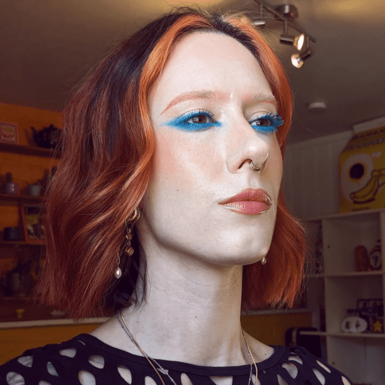 40 Copper Hair Ideas To Illuminate Your Look - InspiringHair