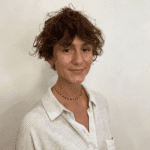 40 Stunning Long Pixie Cuts To Elevate Your Style