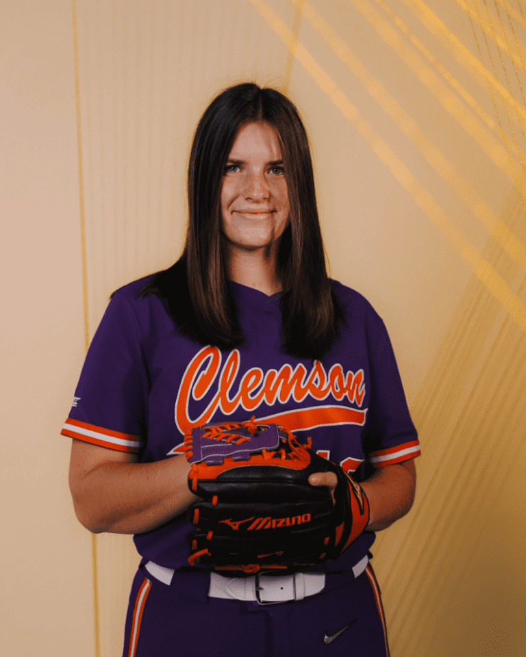 23 Trendy Softball Hairstyles Inspiring Hairstyles