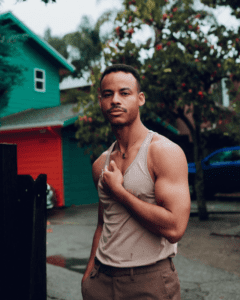 33 Sharp Haircuts For Black Men: Inspiring Styles