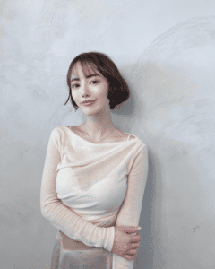 40 Stylish Mini Bob Haircuts - Inspiring Hairstyles