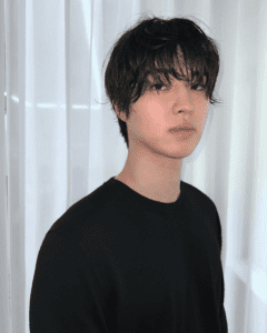 40 Trendy K-Pop Hairstyles For Fans! - Inspiring Hairstyles