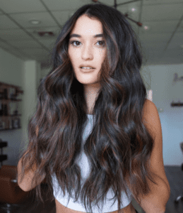34 Volume-Boosting Looks For Fuller Hair - Inspiring Hair
