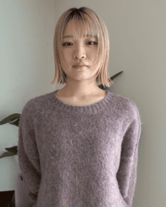 40 Stylish Mini Bob Haircuts - Inspiring Hairstyles