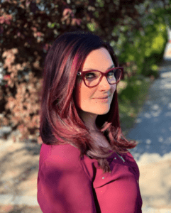 29 Gorgeous Red Hair Color Options For Spring