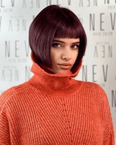 40 Stylish Mini Bob Haircuts - Inspiring Hairstyles