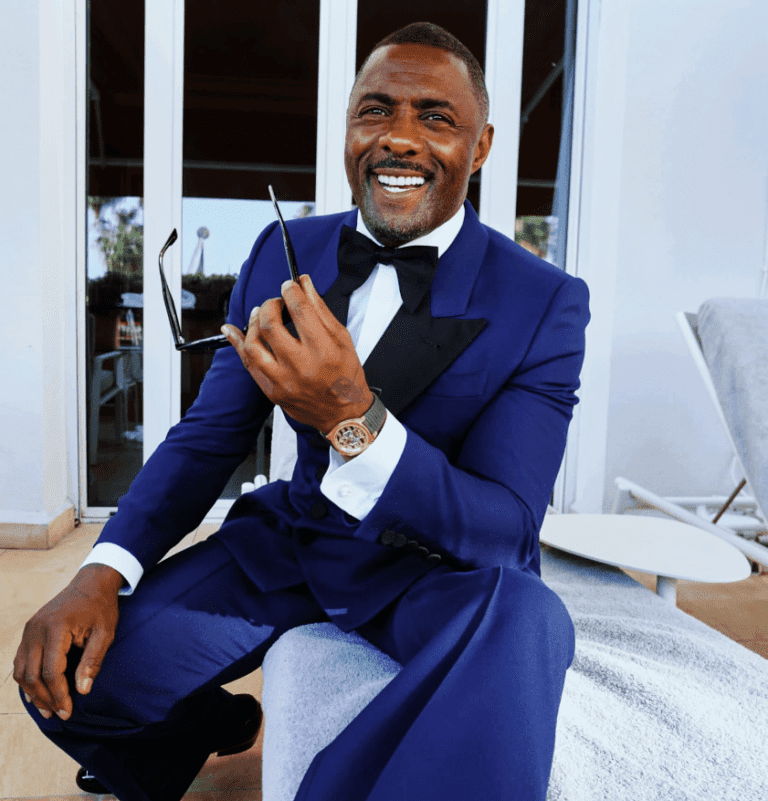 33 Sharp Haircuts For Black Men: Inspiring Styles