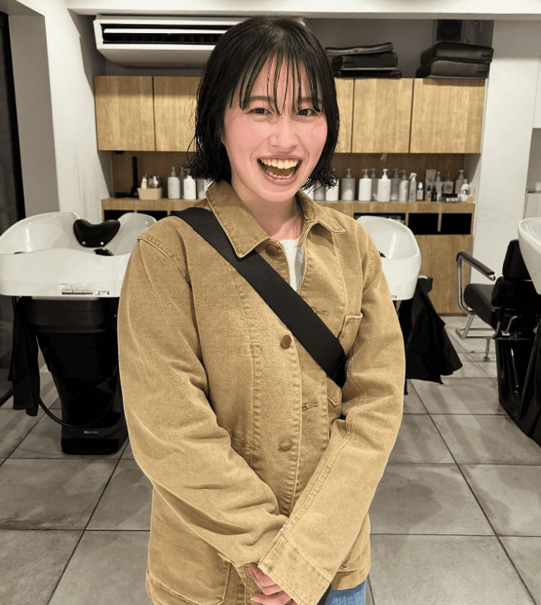 40 Stylish Mini Bob Haircuts - Inspiring Hairstyles