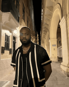 33 Sharp Haircuts For Black Men: Inspiring Styles