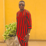 33 Sharp Haircuts For Black Men: Inspiring Styles