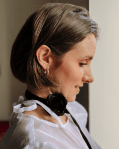 40 Stylish Mini Bob Haircuts - Inspiring Hairstyles