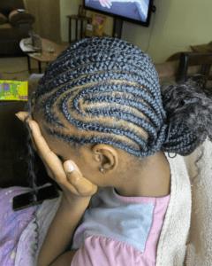 25 Cool Snoopy Hairstyles: From Hip Hop To Your Hair Top