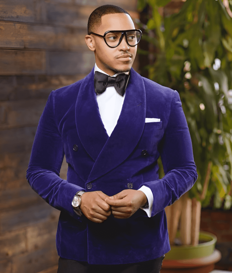 33 Sharp Haircuts For Black Men: Inspiring Styles