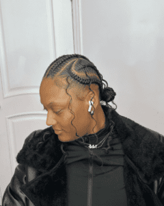25 Cool Snoopy Hairstyles: From Hip Hop To Your Hair Top