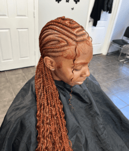 25 Cool Snoopy Hairstyles: From Hip Hop To Your Hair Top