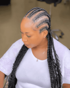 25 Cool Snoopy Hairstyles: From Hip Hop To Your Hair Top