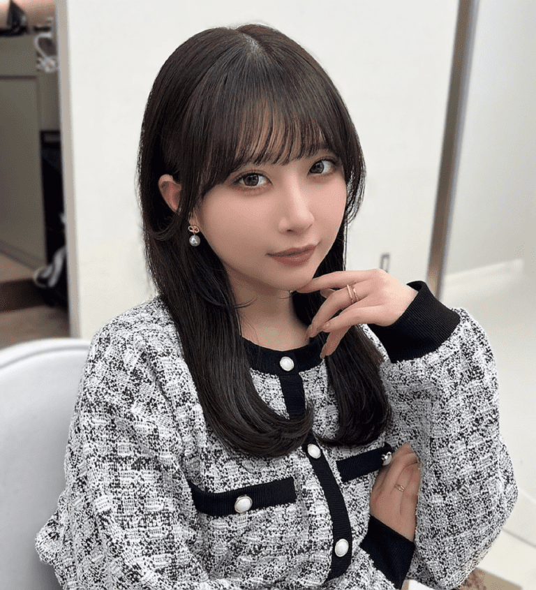 Vibrant Hair Color Ideas Bypassing Bleach - Inspiring Hair