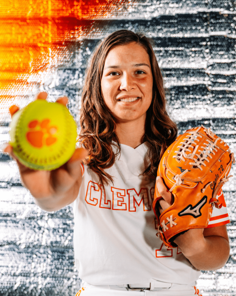 23 Trendy Softball Hairstyles Inspiring Hairstyles